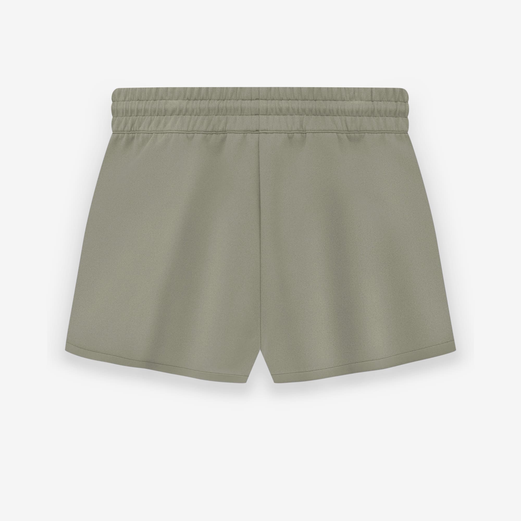 아디다스 피어 오브 갓 애슬레틱스 쇼츠 클레이