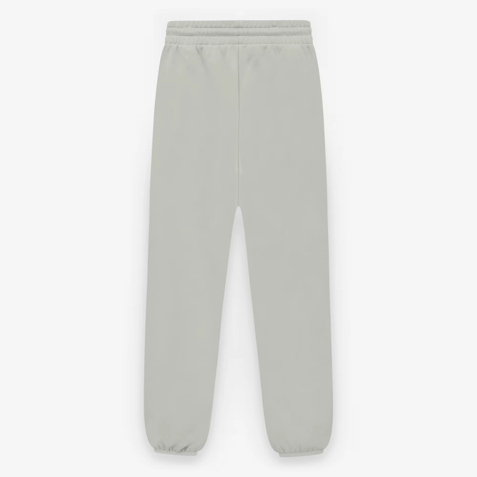 피어 오브 갓 애슬레틱스 헤비 플리스 스웨트 팬츠 세서미