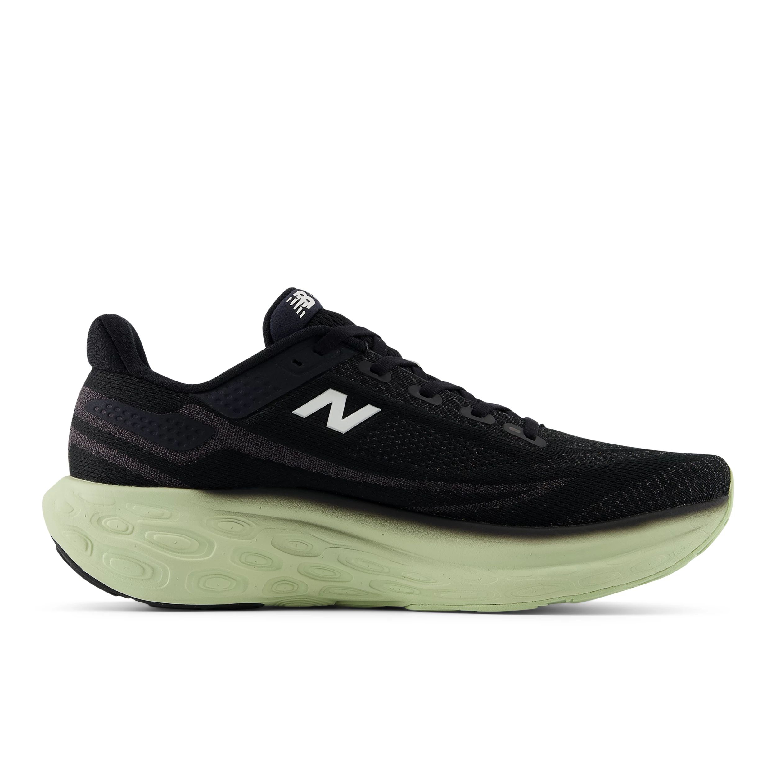 뉴발란스 M1080 LAC 블랙 M1080LAC | NEW BALANCE - 슈프라이즈