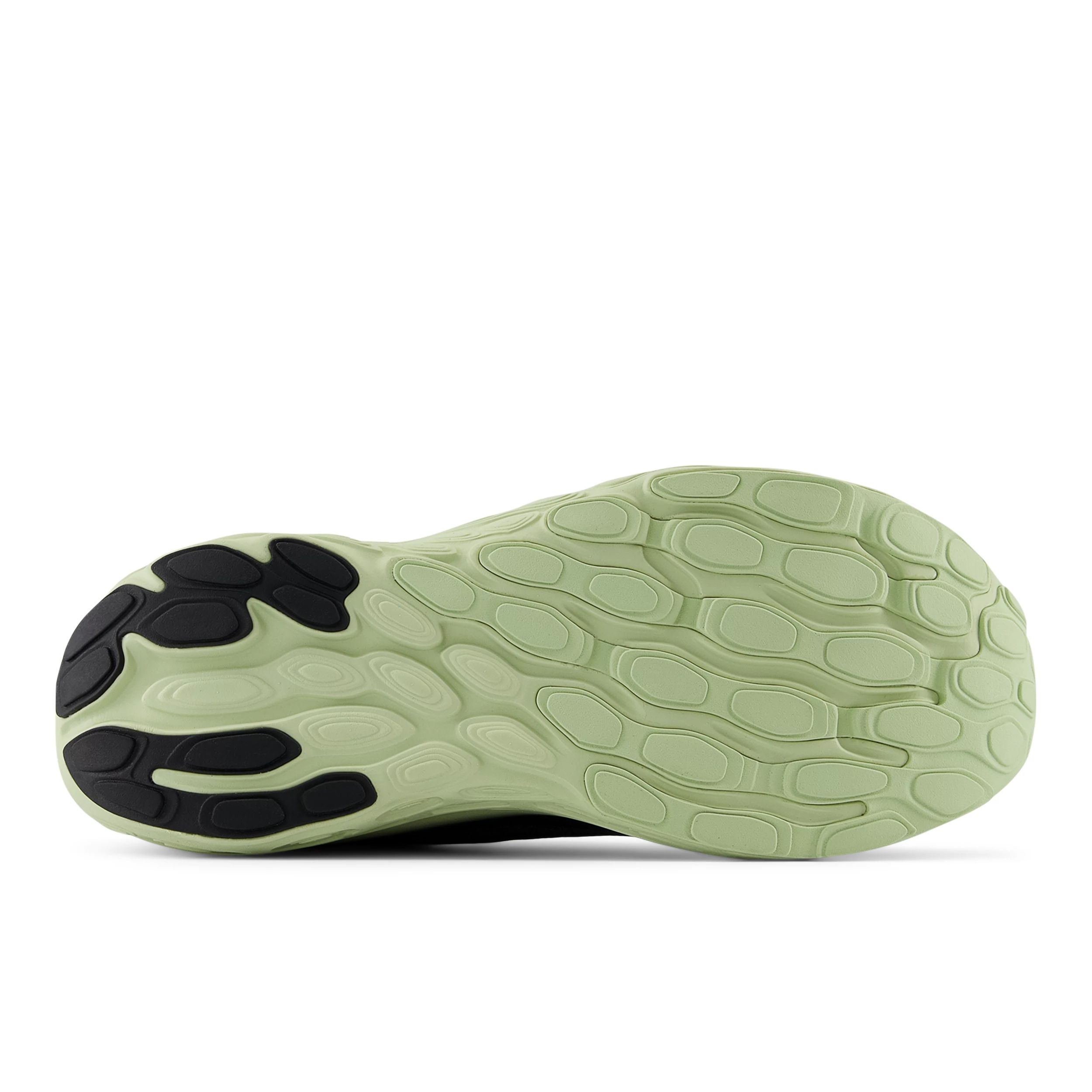 뉴발란스 M1080 LAC 블랙 M1080LAC | NEW BALANCE - 슈프라이즈