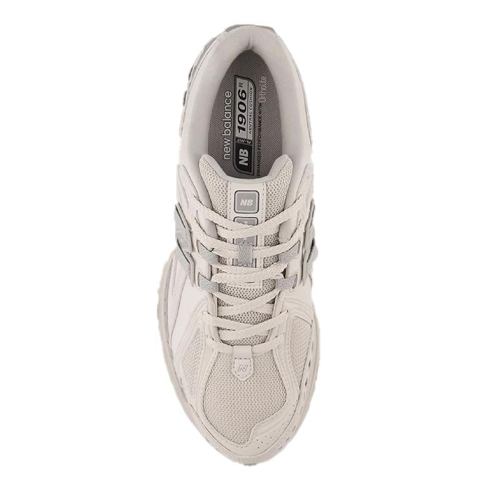 뉴발란스 1906R 아이보리 M1906RD | NEW BALANCE - 슈프라이즈