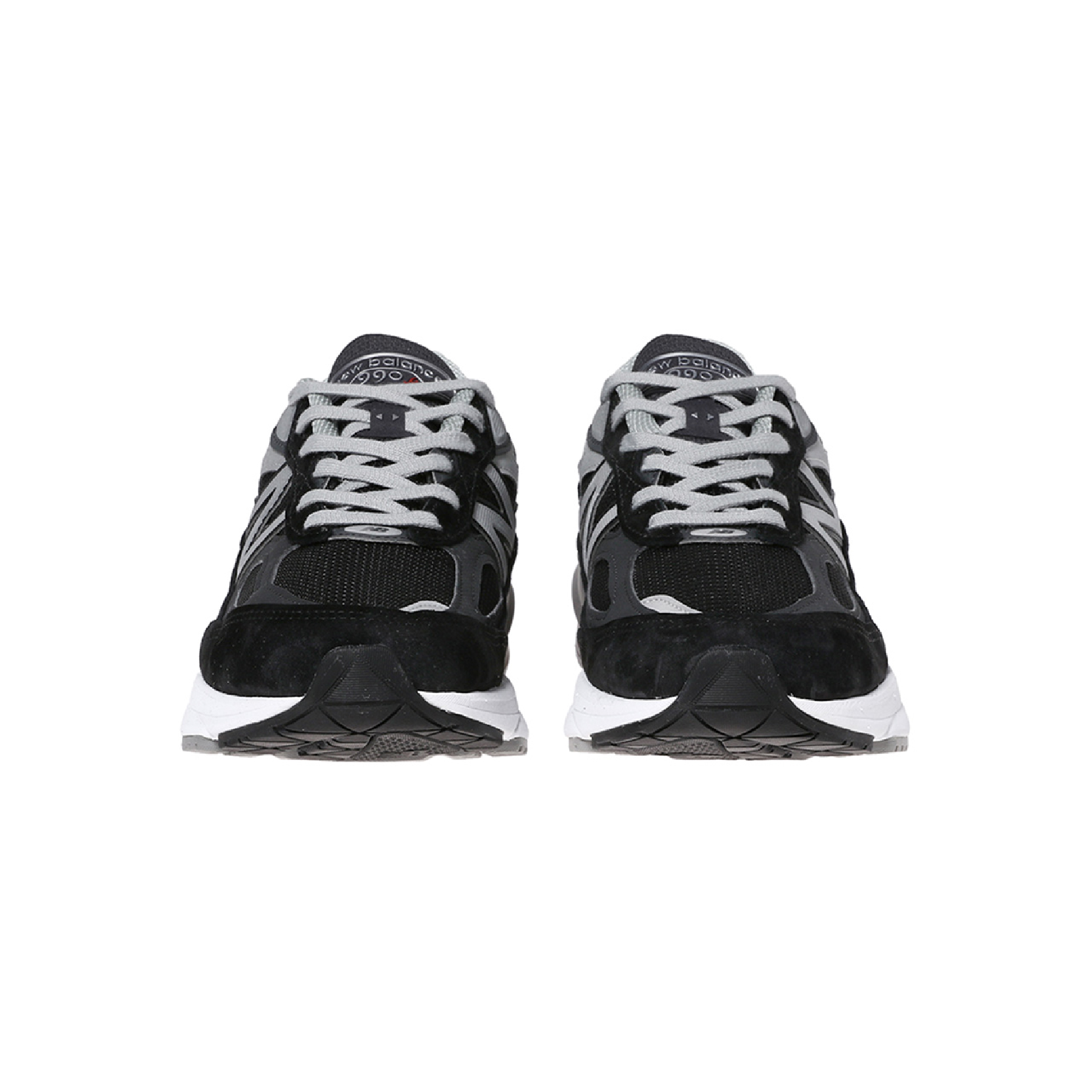 뉴발란스 990v6 메이드 인 USA 블랙 M990BK6 | NEW BALANCE - 슈프라이즈