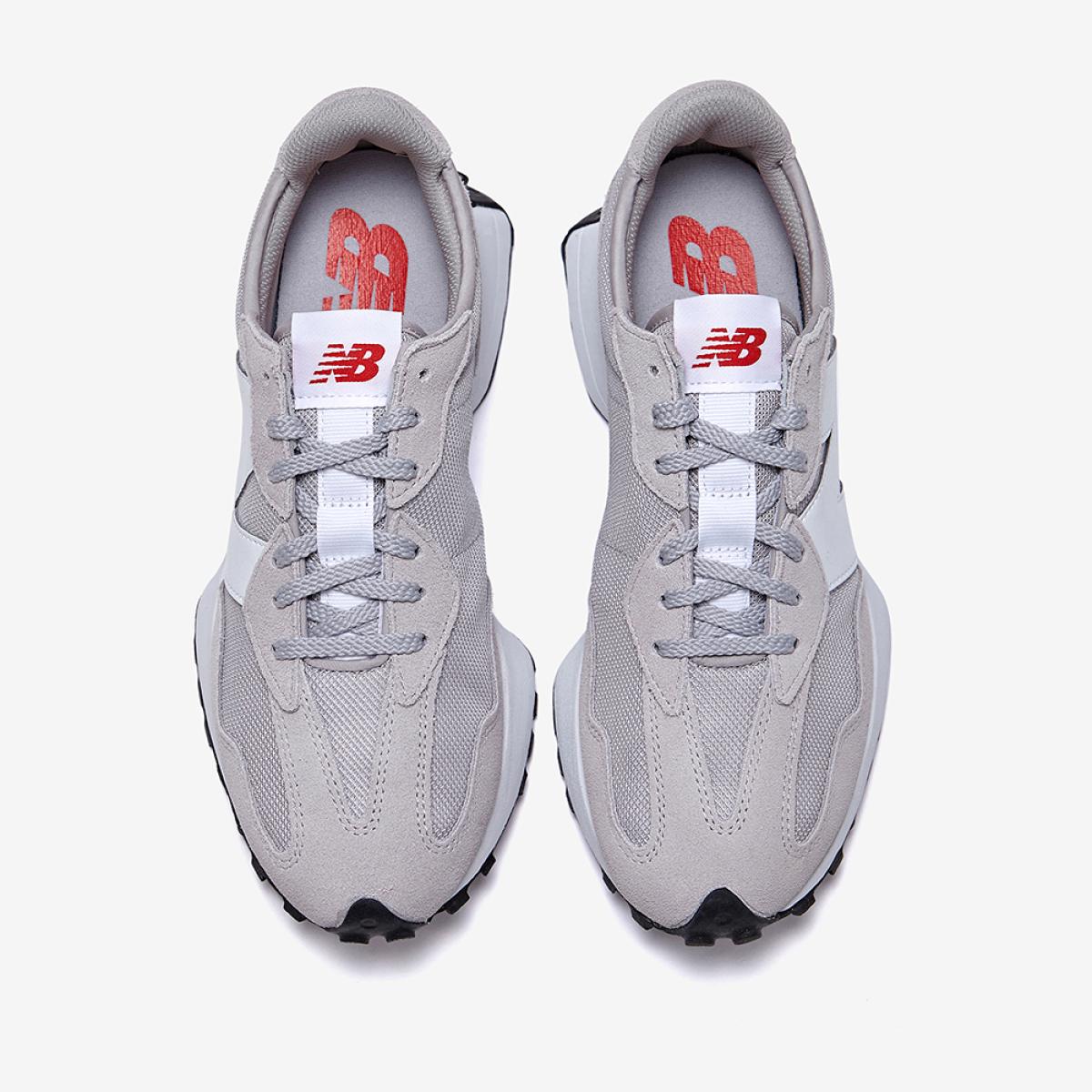 뉴발란스 MS327 탄 MS327CGW | NEW BALANCE - 슈프라이즈