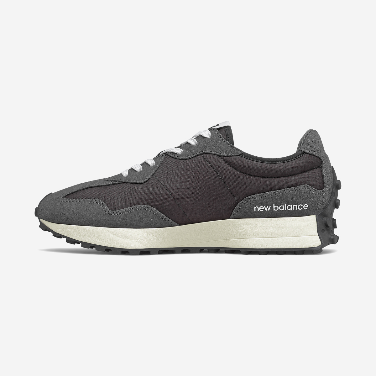 뉴발란스 327 레드 MS327FF | NEW BALANCE - 슈프라이즈