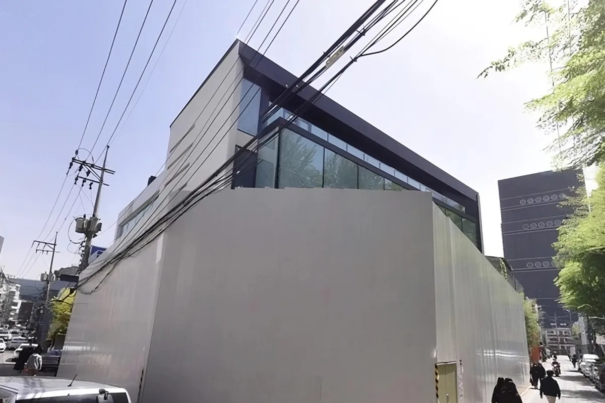 업데이트 슈프림 서울 스토어 오픈 전 루머 총정리 슈프라이즈 컬처