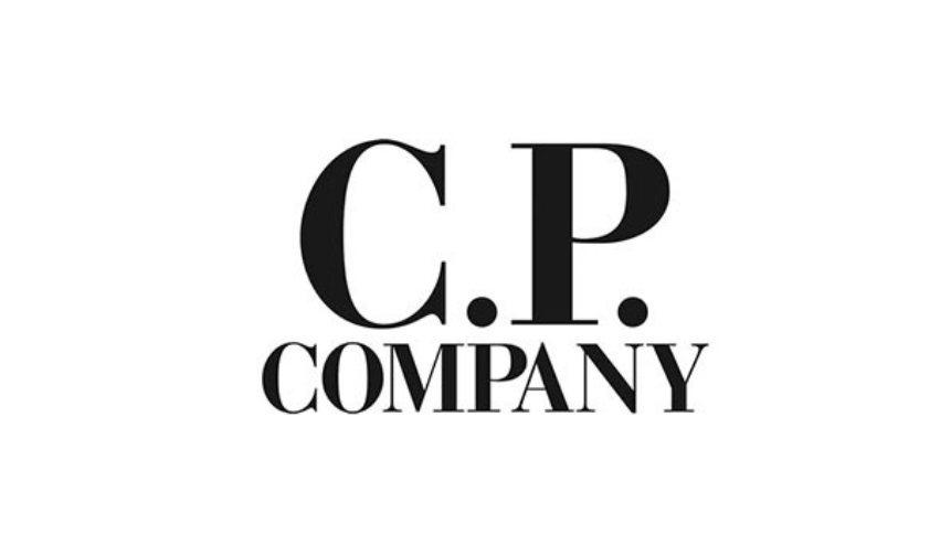 CP 컴퍼니 고글캡 18FW 리뷰, 사이즈