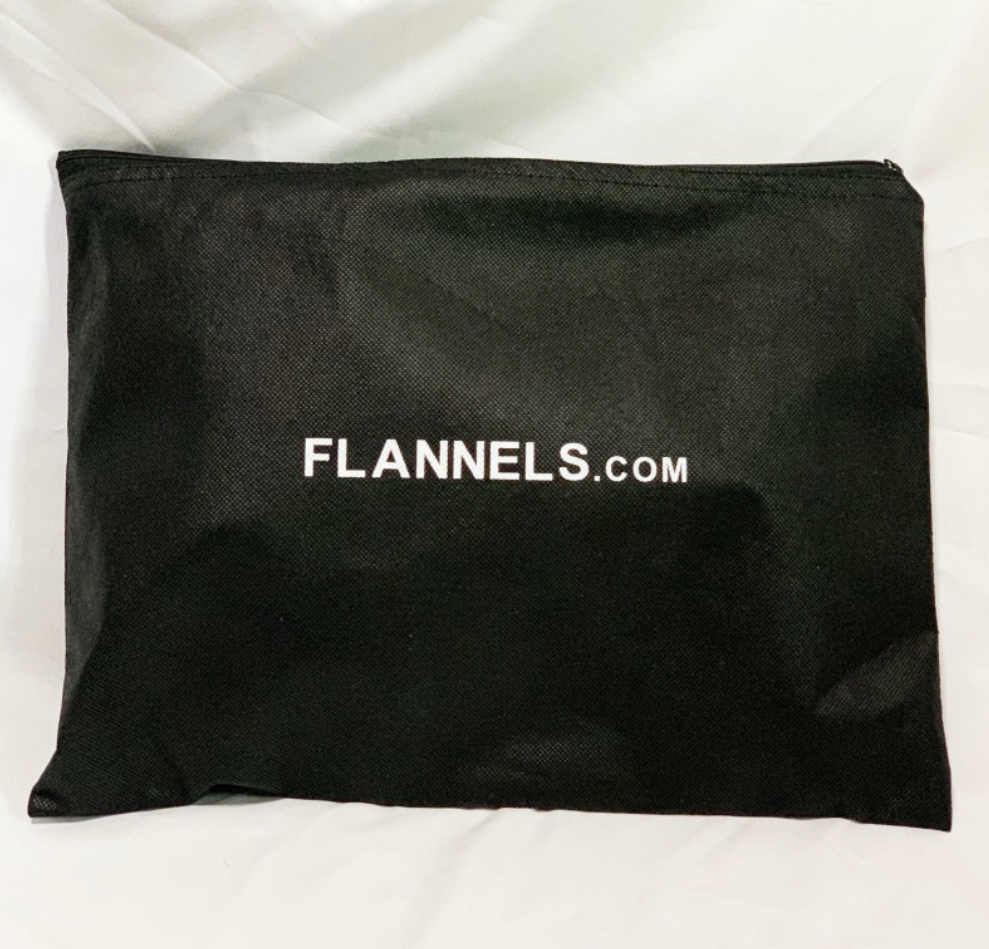 CP 컴퍼니 고글캡 18FW 리뷰, 사이즈