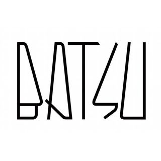 BATSU SKATESHOP