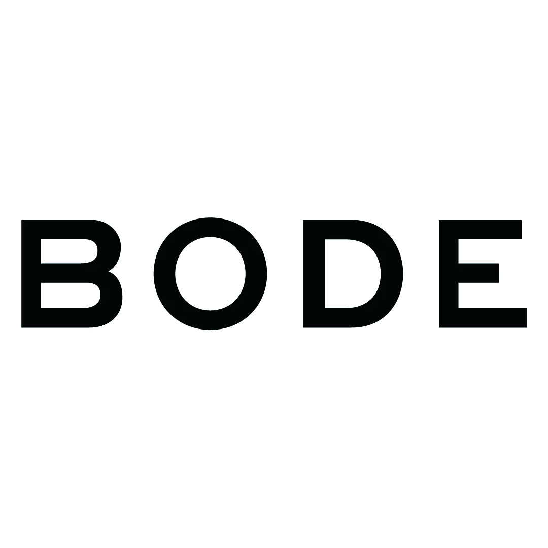 BODE