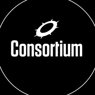 CONSORTIUM