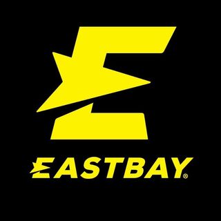EASTBAY