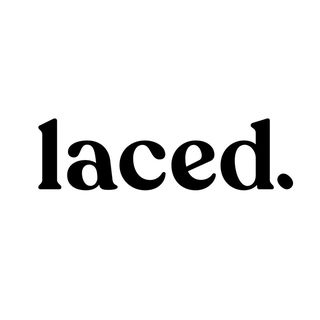 LACED