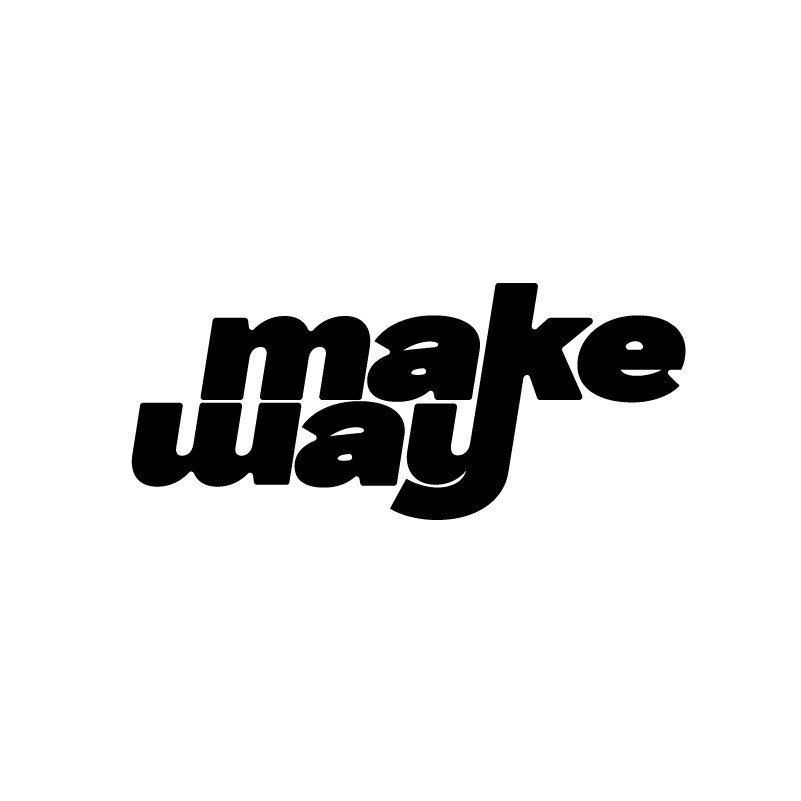 MAKEWAY