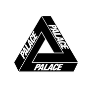 PALACE UK