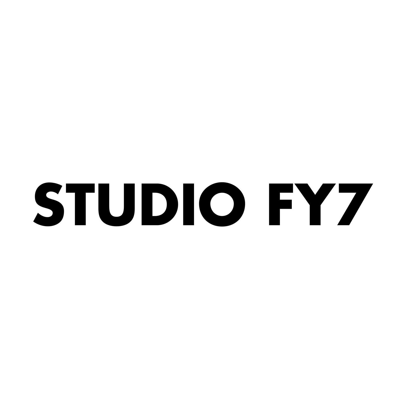 STUDIO FY7