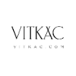 VITKAC