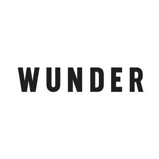 WUNDER