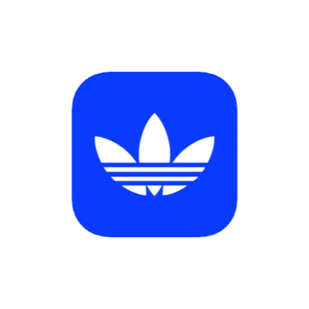 ADIDAS CONFIRMED *IN APP - 미국ㅣ슈프라이즈 (shoeprize) - NO.1 전세계 한정판 발매정보 플랫폼