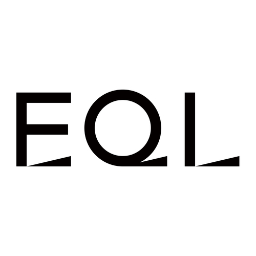 EQL - 한국ㅣ슈프라이즈 (shoeprize) - NO.1 전세계 한정판 발매정보 플랫폼