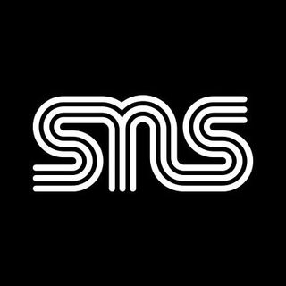 SNS UK - 영국ㅣ슈프라이즈 (shoeprize) - NO.1 전세계 한정판 발매정보 플랫폼