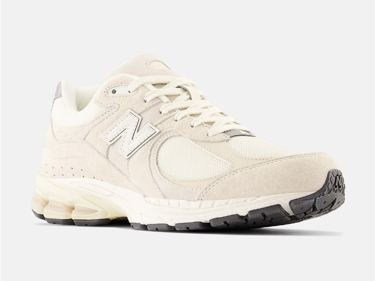 뉴발란스 M2002R 3종 국내 발매 정보 - 슈프라이즈 컬처