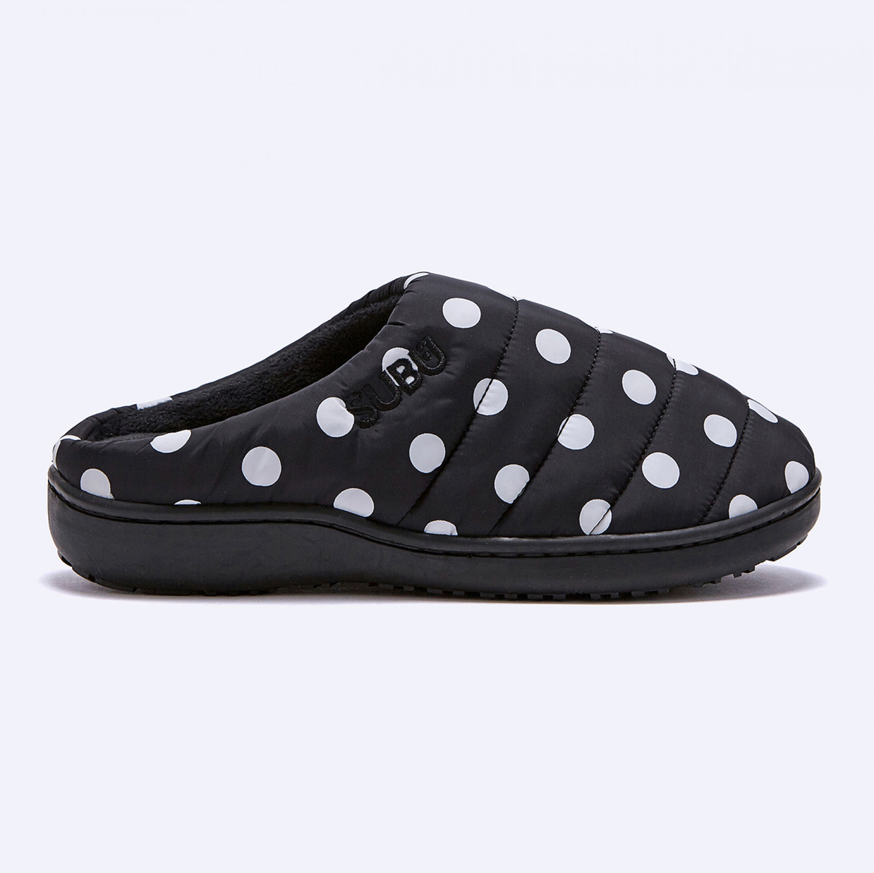 슈프라이즈가 들여다본 스니커 편집숍, 폴더 - 슈프라이즈 컬처