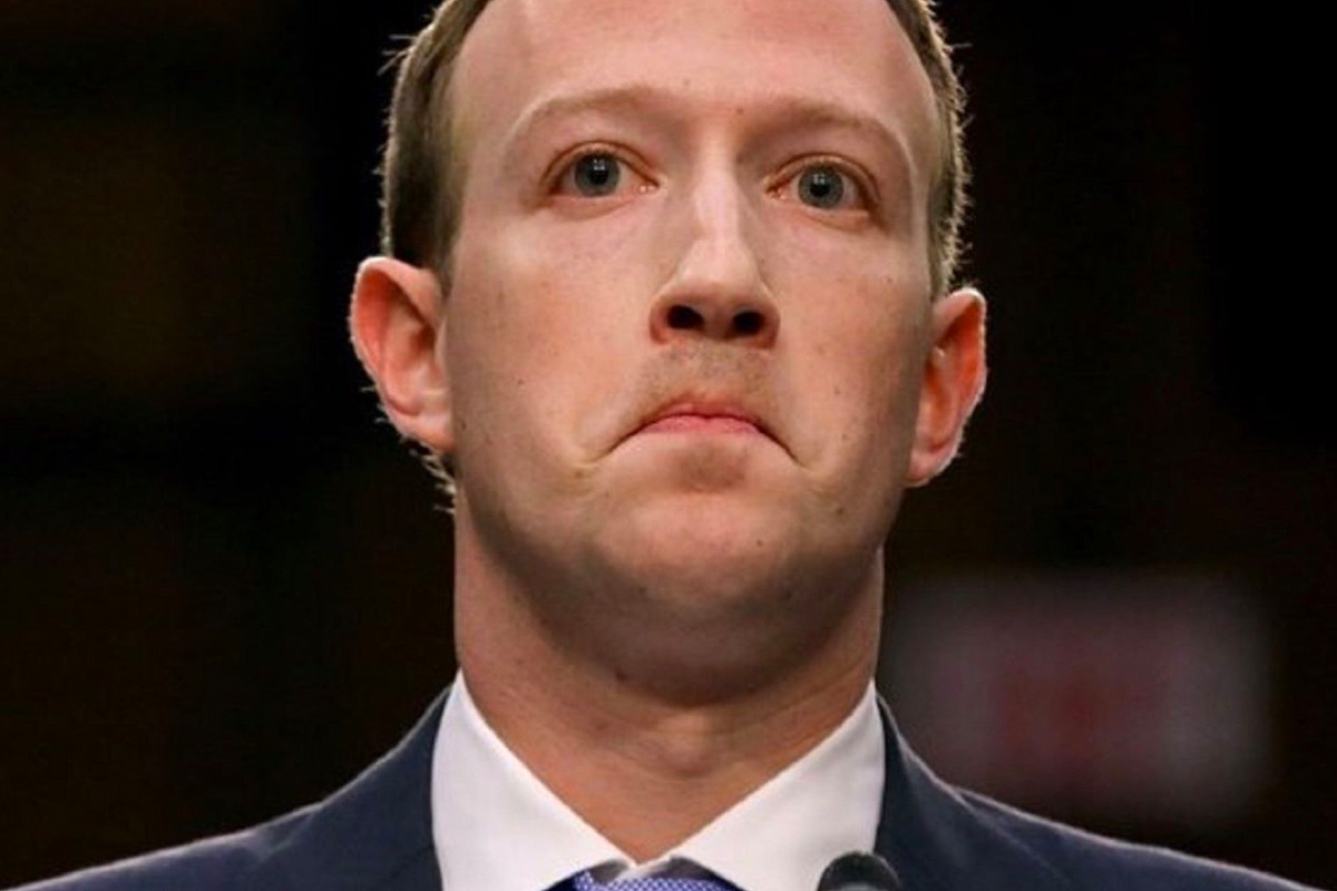 트렌드! 이거 확실히 된다 Sure-Prize: #18 스레드 출시, 그리고 억만장자 둘의 싸움 - 슈프라이즈 컬처