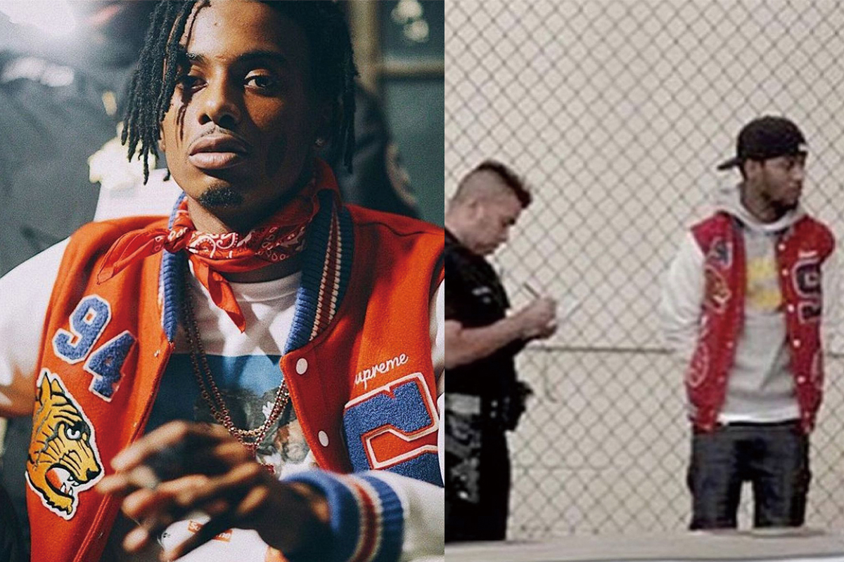 슈프림 23FW 1주 차 드롭 아이템 추천 - 슈프라이즈 컬처