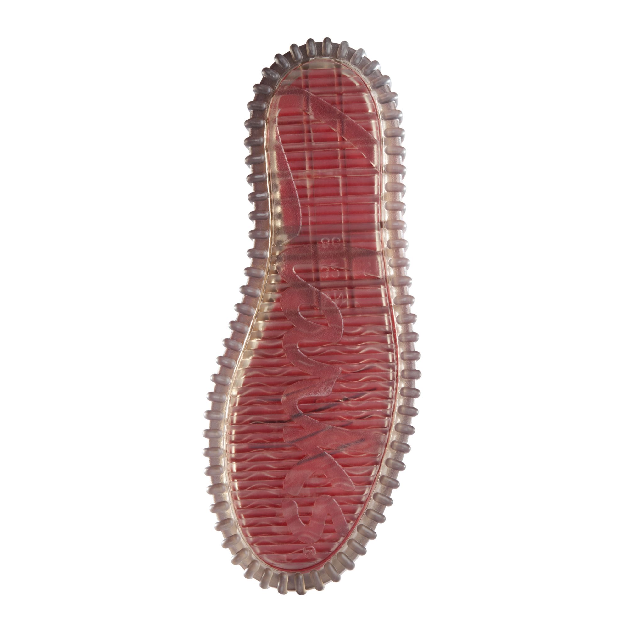 이스트팩 x 클락스 "TORHILL ZIP" 협업 발매 - 슈프라이즈 컬처