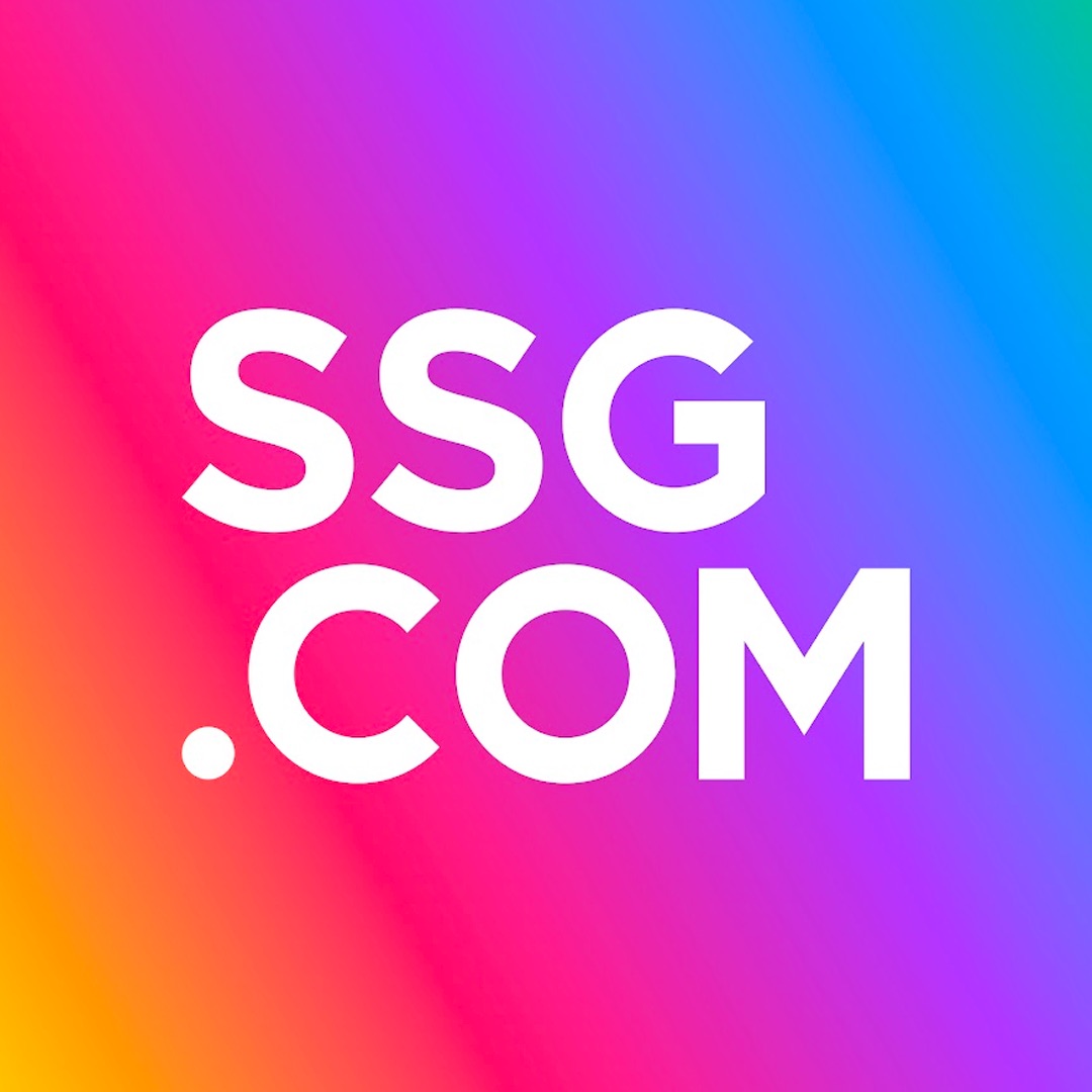 슈프라이즈 10월 1주 차 패션 기업 채용 공고 - 슈프라이즈 컬처