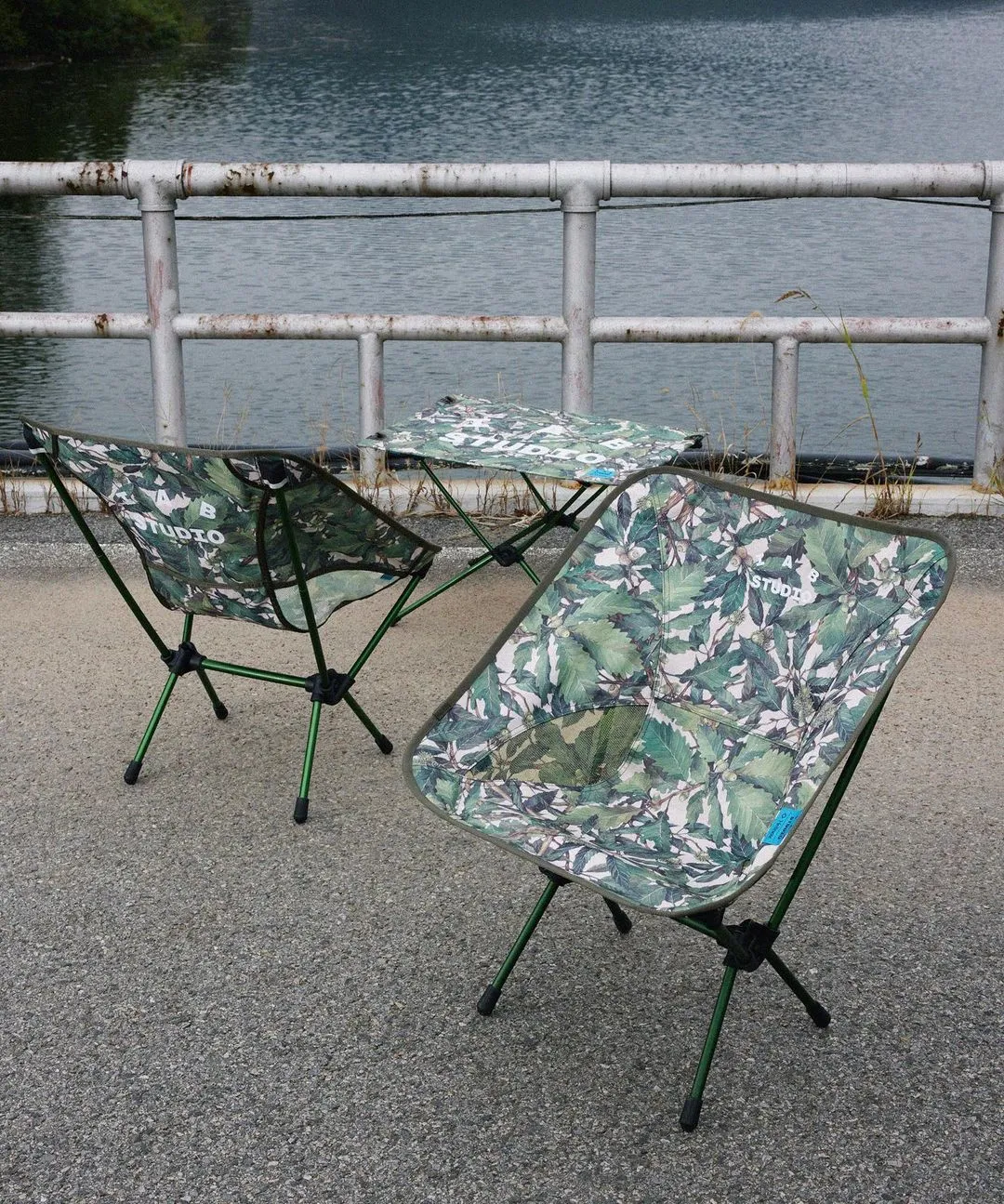 업데이트 - 헬리녹스 x 아이앱 스튜디오 출시 정보 - 슈프라이즈 컬처