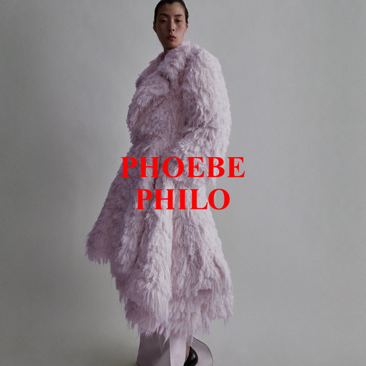 피비 파일로, 첫 번째 컬렉션 론칭 - 슈프라이즈 컬처