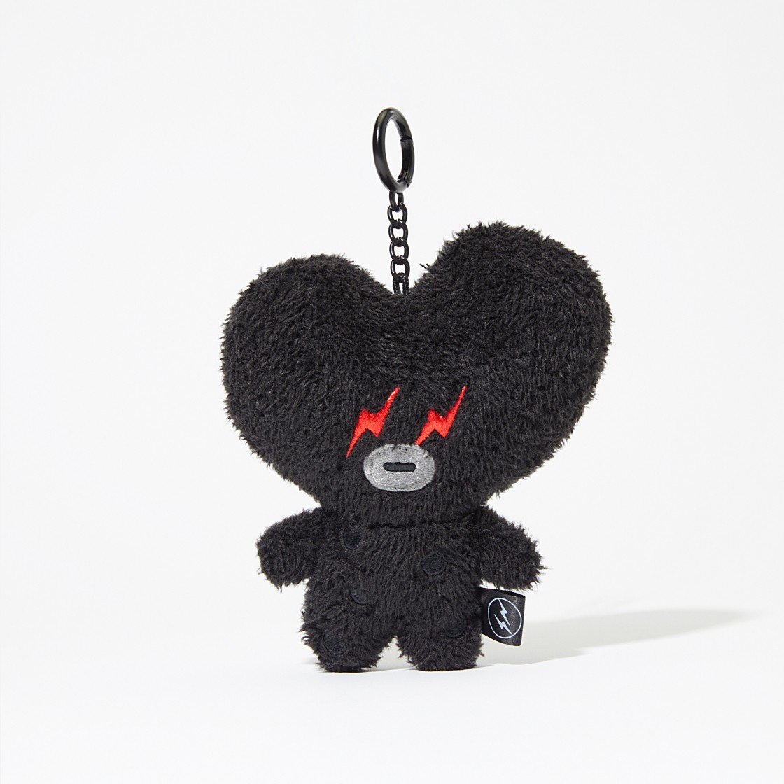 업데이트 - FRAGMENT x BT21 컬렉션 응모 시작 - 슈프라이즈 컬처