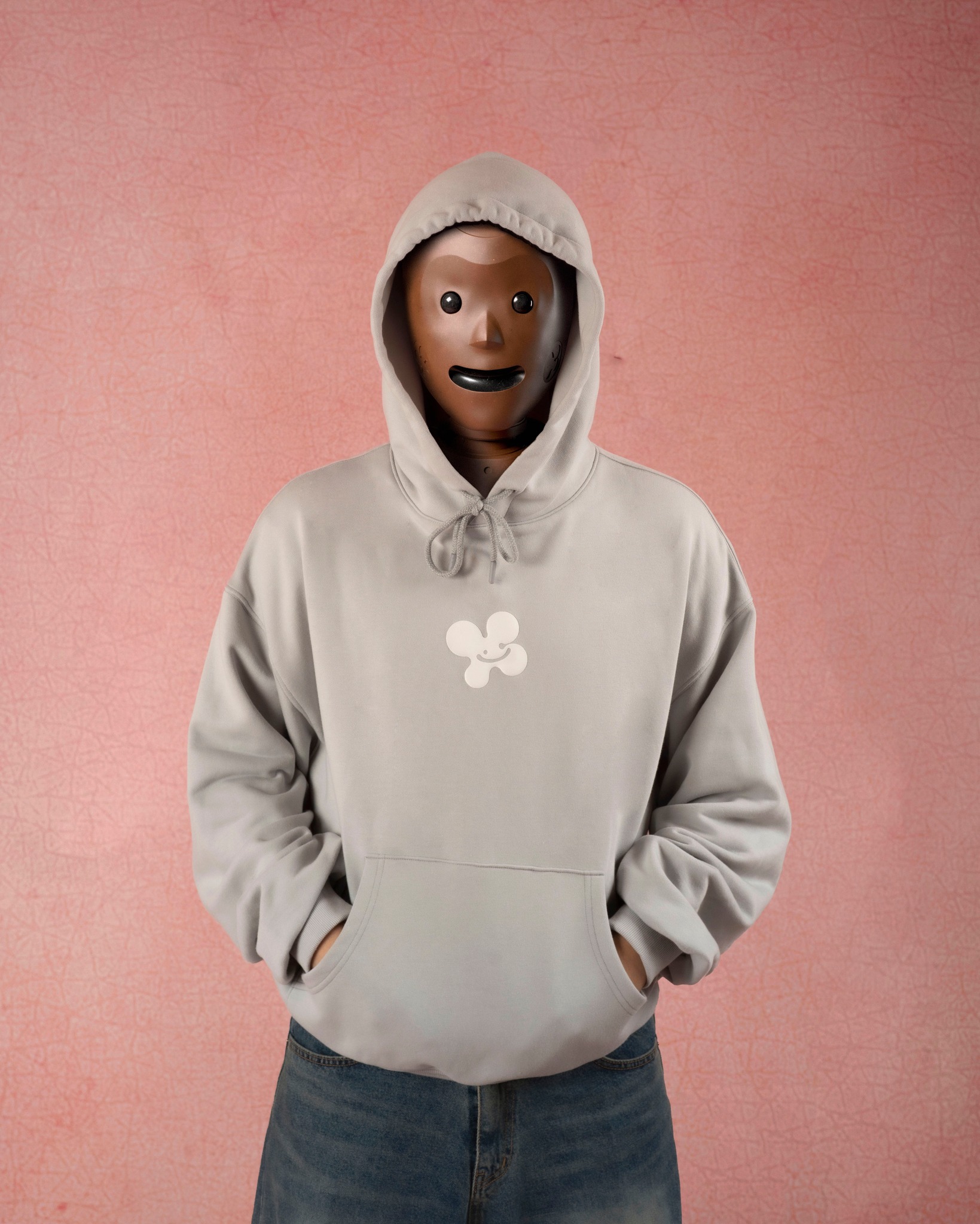 지올 팍, 패션 브랜드 '신드롬즈(SyndromeZ)' 런칭 - 슈프라이즈 컬처